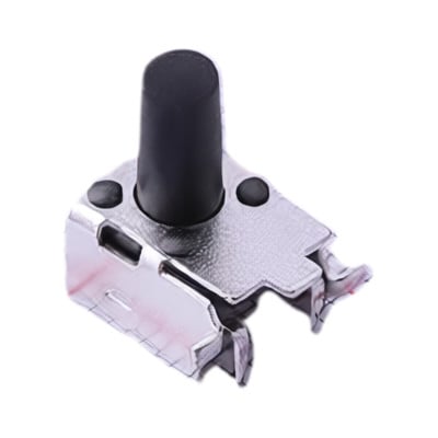 Yuandi TS-1034-A1B3-D2 Tactile Switch