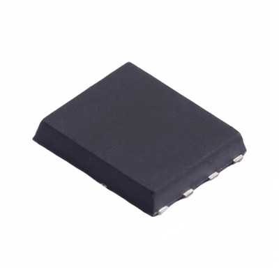 HUASHUO HSBB15N15S