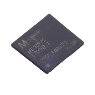 Metorage MIE3064CH7AQ Memory IC