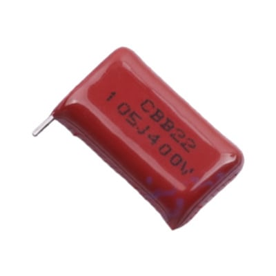 DGCX MPP105J2JD100B200ZR