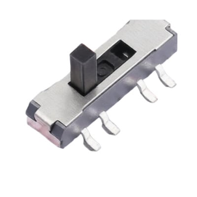hanxia HX MST-23D18G2-BD