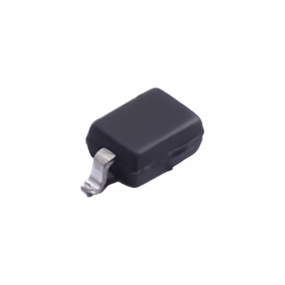 High Diode BZT52C18