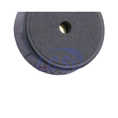 S&S SFN-1704-W30 Alarm Buzzer & Siren Chip
