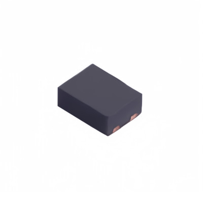 AnaSem VRH4001NTX Linear LDO Voltage Regulator