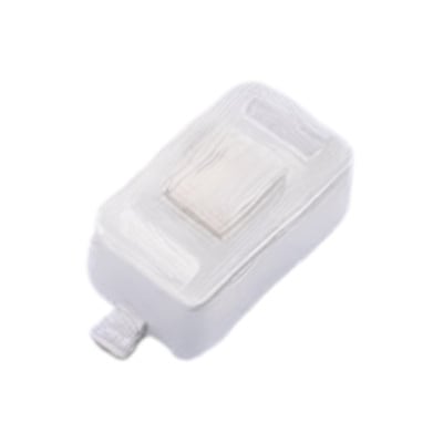 ROCPU Switches TP14722660 Tactile Switch