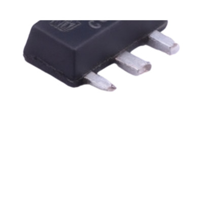 BL BL8506-48CSM for sale