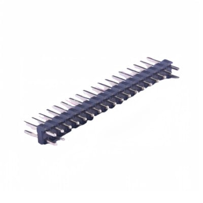 Ckmtw B-2100S60P-B110 Male Pin Header