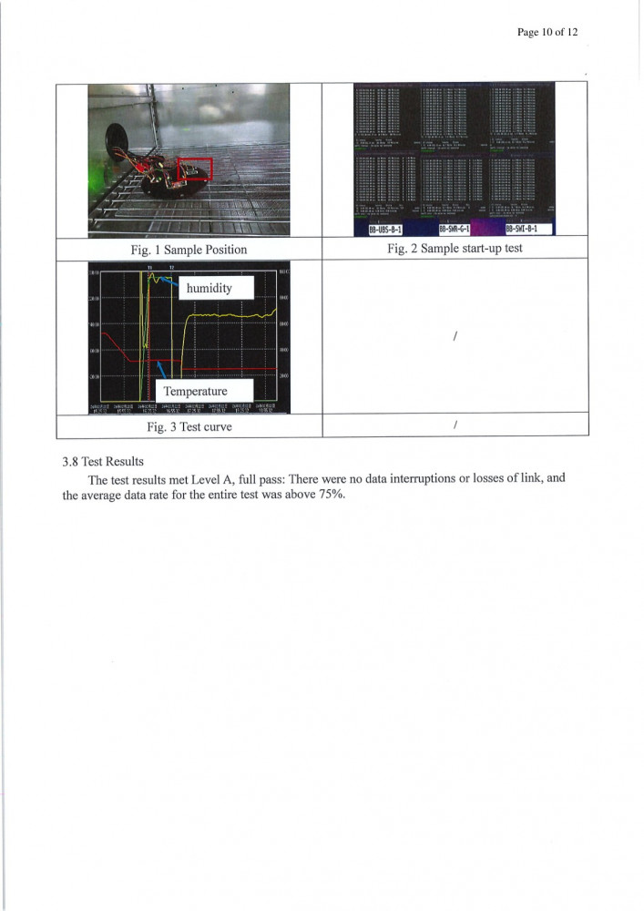 Product document page 10