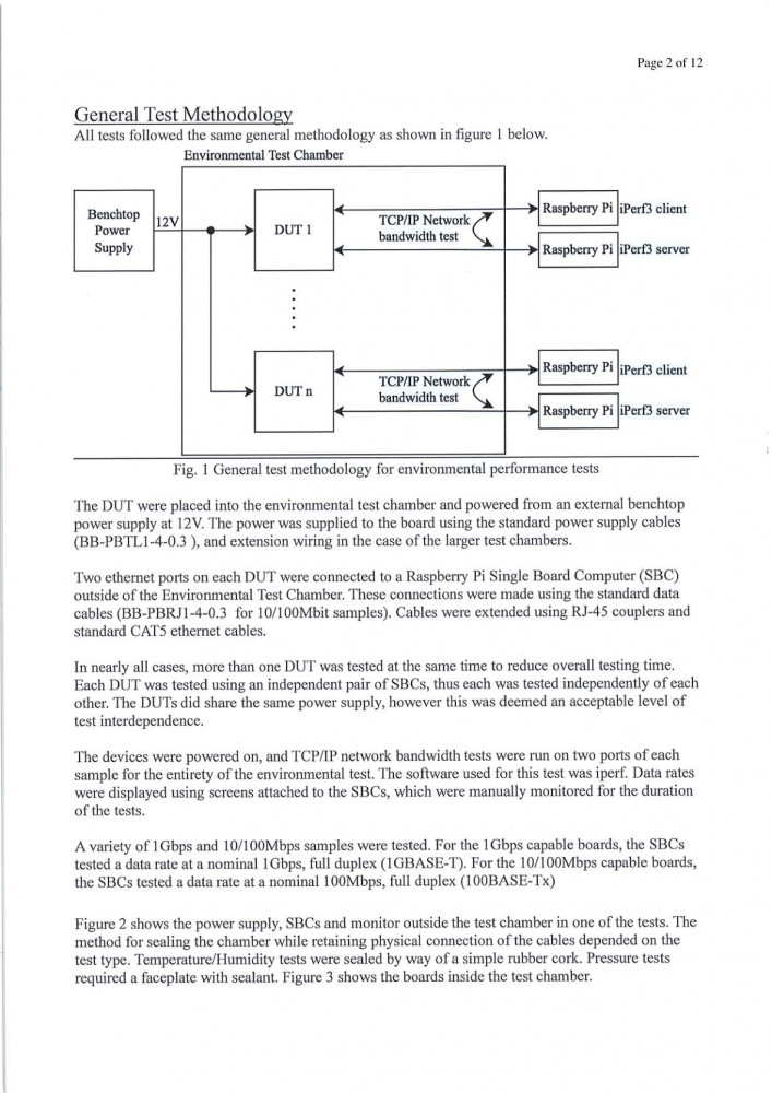Product document page 2