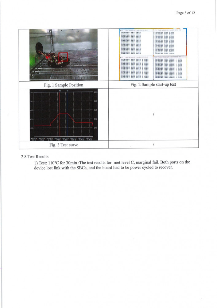 Product document page 8