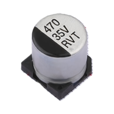 FOLLON RVT1A221M0605-FVH