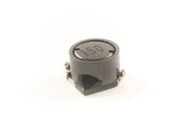PCSLF0745-3R3M-RC for sale