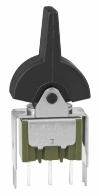 Bracket PC Mount Miniature Rocker for sale