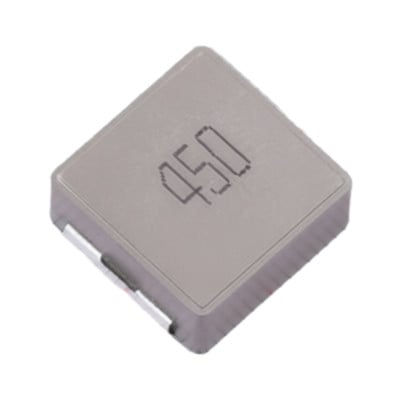 CND-tek 0503A-330M H Fixed Inductor