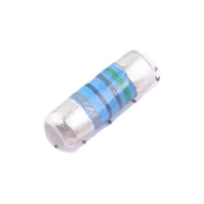 SAE 1MMF04TS04F6202C Surface Mount Chip Resistor