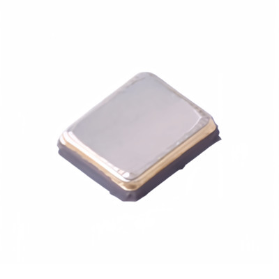 HOSONIC E2SB26E00000GE