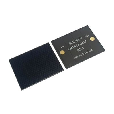ANYSOLAR SM141K04LV Photoresistor Chip for sale