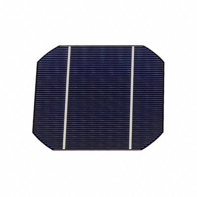 ANYSOLAR SM141K04LV Photoresistor Chip for sale