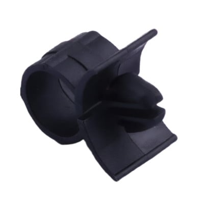 KUM GC080-01120 Cable Tie Holders and Mountings