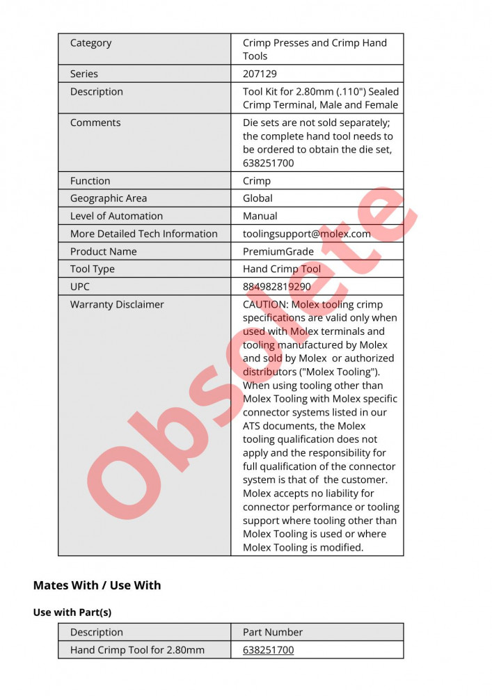 Product document image 2