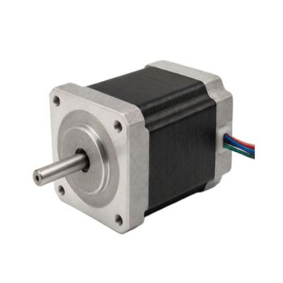 Cornell Dubilier Electronics TDC475K050NSF Tantalum Capacitor