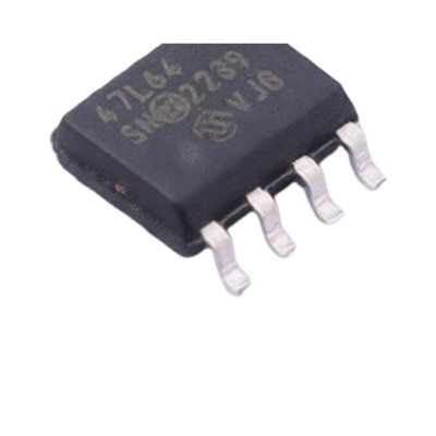 MICROCHIP 47L64-I/SN for sale