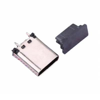 Hanbo Electronic MC-330ZC-H115