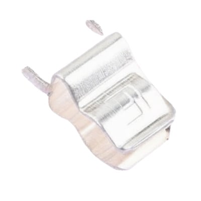 Littelfuse 01020071Z Fuse Holder