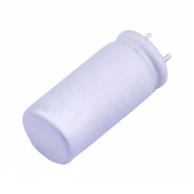 APAQ 250AREA221M0812 Aluminum-Polymer Capacitor