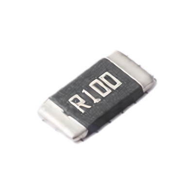 FOJAN FPM253WJR040TM