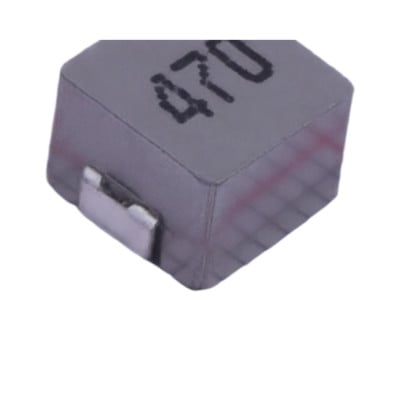 KOHERelec MDE0650-470M Fixed Inductor for sale