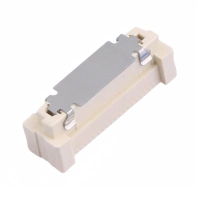 Amphenol 61082-042402LF for sale