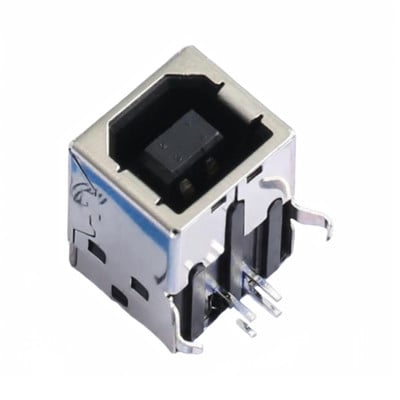 CONNFLY Elec DS1095-BNR0