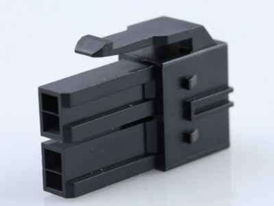 Molex 1510492601