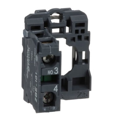 Schneider ZB5AZ101 Switch Accessory Chip for sale