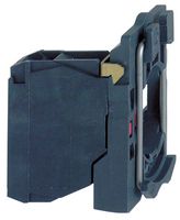 Schneider ZB5AZ101 Switch Accessory Chip for sale