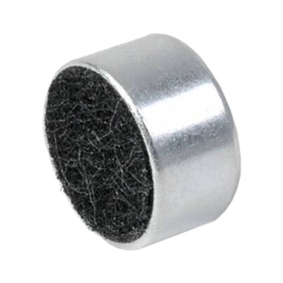 CUI CMI-5247TF-K Microphone Chip for sale