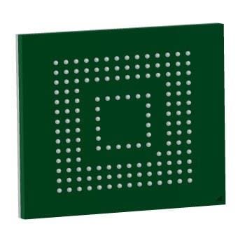 Amphenol MDT580M01001