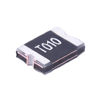TLC Electronic TLC-MSMD010 PTC Resettable Fuse for sale