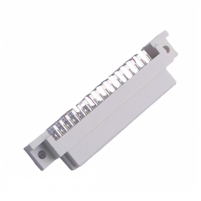 HRS PCN13-32S-2.54DS(71) for sale