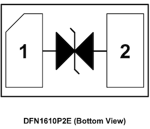 AZ1345-04F
