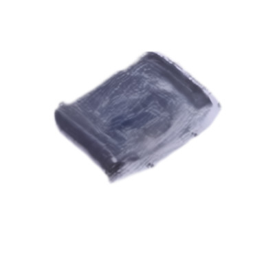 ALPSALPINE SKTADAE010 for sale