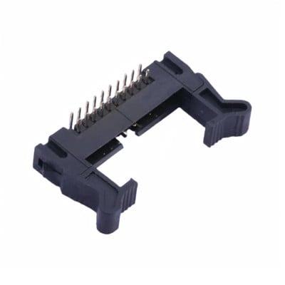 Wcon 3220-20MS0BLP1 Free Hanging Panel Mount Chip