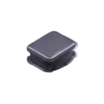 COILMX MPA252012S150M Fixed Inductor
