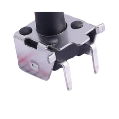 Yuandi TS-1037-A7B3-D2 Tactile Switch for sale