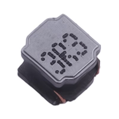 CND-tek NR4018A-2R2M H Fixed Inductor