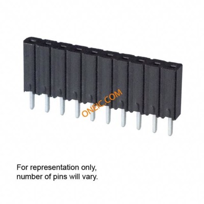 3M 929974-01-22-RK for sale