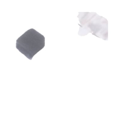 LanTu Micro STC201610-4R7MT Fixed Inductor