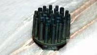 TE Connectivity / AMP Brand9-1542004-6 for sale