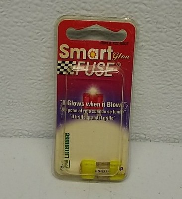Littelfuse 5507 for sale